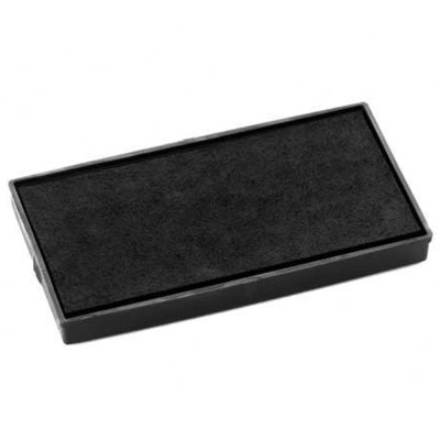 Reserve inktkussen E/50 Colop | Bureaustempels.be